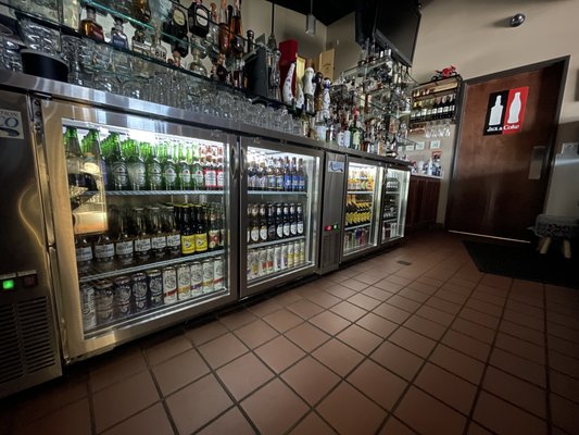 BOMBAY LOUNGE- TASTE OF INDIA - Updated December 2025 - 162 Photos ...