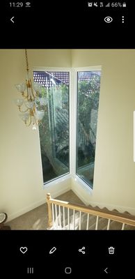 WEATHER TITE WINDOWS - Updated December 2025 - 59 Photos & 124 Reviews ...