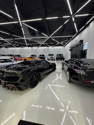 LIMITED SPEC - Updated December 2025 - 29 Photos - 8700 NW 7th Ave ...