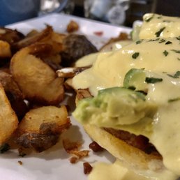 THE SCRATCH ROOM - 3089 Photos & 2264 Reviews - 2415 W Lincoln Ave ...