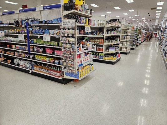 TARGET - Updated September 2025 - 61 Photos & 47 Reviews - 70 Worcester ...