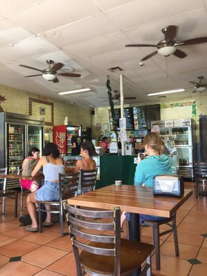 EL NOPALITO - 75 Photos & 282 Reviews - 560 Santa Fe Dr, Encinitas ...