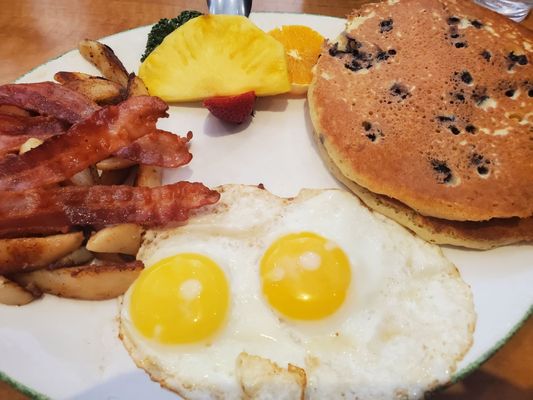 CORA - KENSINGTON - Updated September 2025 - 118 Photos & 35 Reviews ...