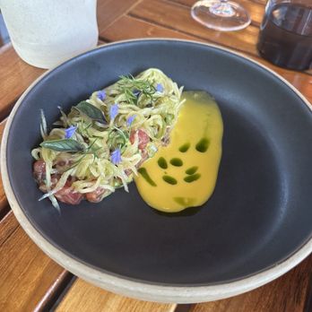 BEAR AT STANLY RANCH - Updated October 2025 - 1042 Photos & 256 Reviews ...