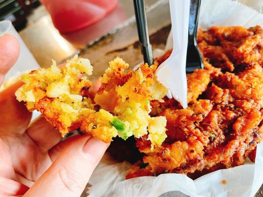 ALABAMA JACK’S - 785 Photos & 559 Reviews - 58000 Card Sound Rd, Key ...