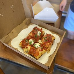 99 CRAFT PIZZA - Updated May 2025 - 210 Photos & 240 Reviews - 585 W ...