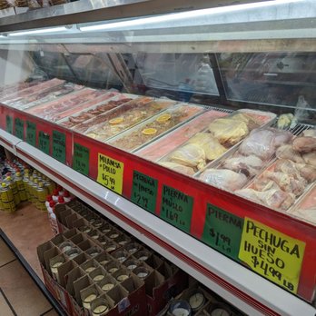 EL RUBIO’S JR MARKET - Updated January 2026 - 59 Photos & 23 Verified ...