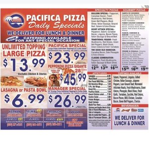 ME N EDS - Updated September 2025 - 38 Photos & 59 Reviews - 131 ...