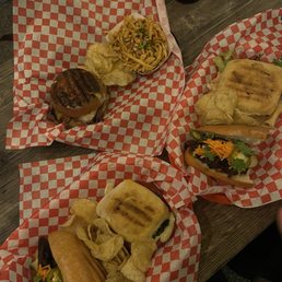 VICTORY SANDWICH BAR - Updated October 2025 - 475 Reviews & 426 Photos ...