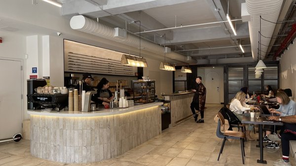 THE LOST DRAFT - Updated October 2025 - 256 Photos & 116 Reviews - 398 ...