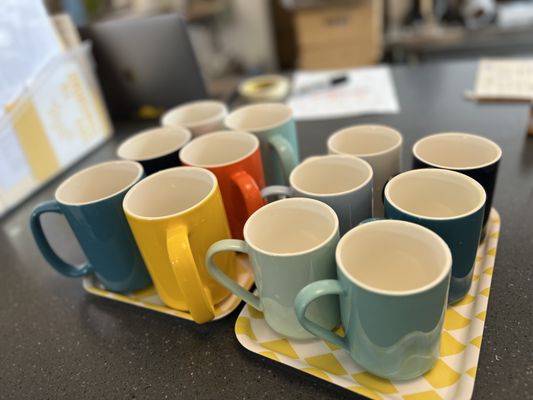 SUNSHINE COFFEE - Updated October 2025 - 44 Photos & 28 Reviews - 3459 ...