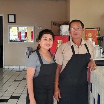 Asian Paradise Restaurant Updated May 2026 143 Photos And 102 Reviews