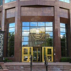 CITIZENS BANK - 171 Reviews - 1 Citizens Plz, Providence, Rhode Island ...