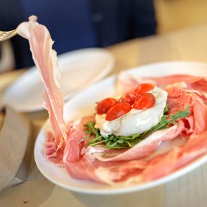 JOXER DALY’S - 147 Photos & 431 Reviews - Pubs - 11168 Washington Blvd ...