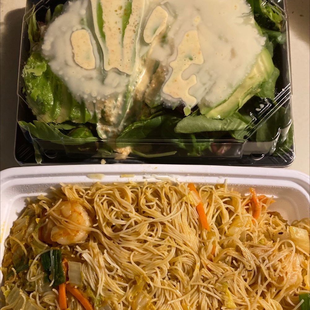 JOHNNY CHANG’S - 27 Photos & 80 Reviews - 2601 S Broad St, Philadelphia ...