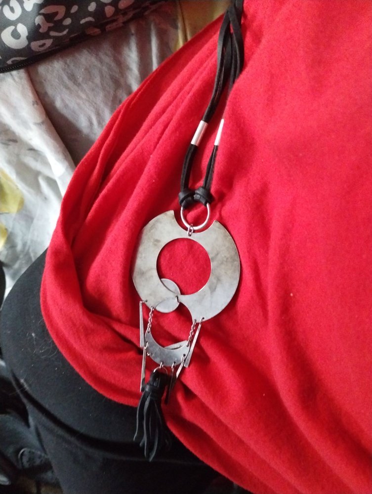 LOT-LESS - Updated December 2025 - 59 Photos & 80 Reviews - 206 W 40th ...