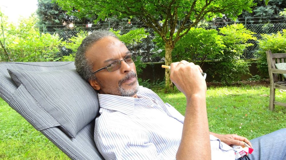 BEMBRY BUSINESS WEBSITE DESIGN - Updated September 2024 - Request ...