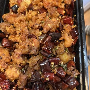 YOO YEE - Updated July 2025 - 104 Photos & 32 Reviews - 4925 N Broadway ...