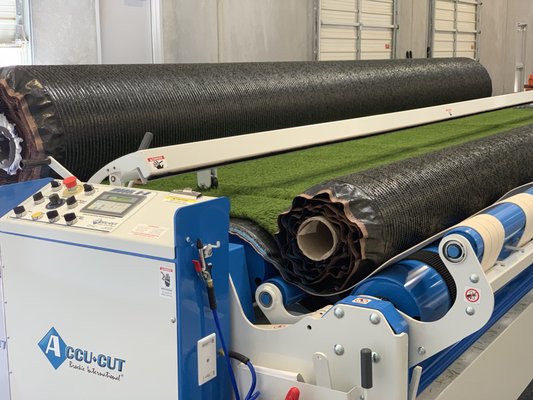 TURFHUB | SYNTHETIC GRASS SUPPLIER - Updated January 2026 - 23 Photos ...