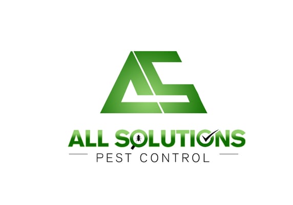 ALL SOLUTIONS PEST CONTROL - Updated December 2025 - 11 Photos & 13 ...