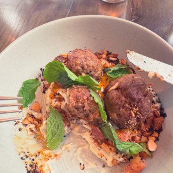 HIGH STREET PHILADELPHIA - Updated January 2025 - 1229 Photos & 898 ...