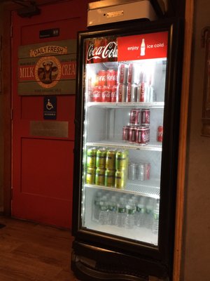 INFERNO THE RESTAURANT - 104 Photos & 192 Reviews - 245 Echo Ave, Sound ...