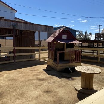 RIVER STREET RANCH - Updated December 2024 - 1027 Photos & 766 Reviews ...