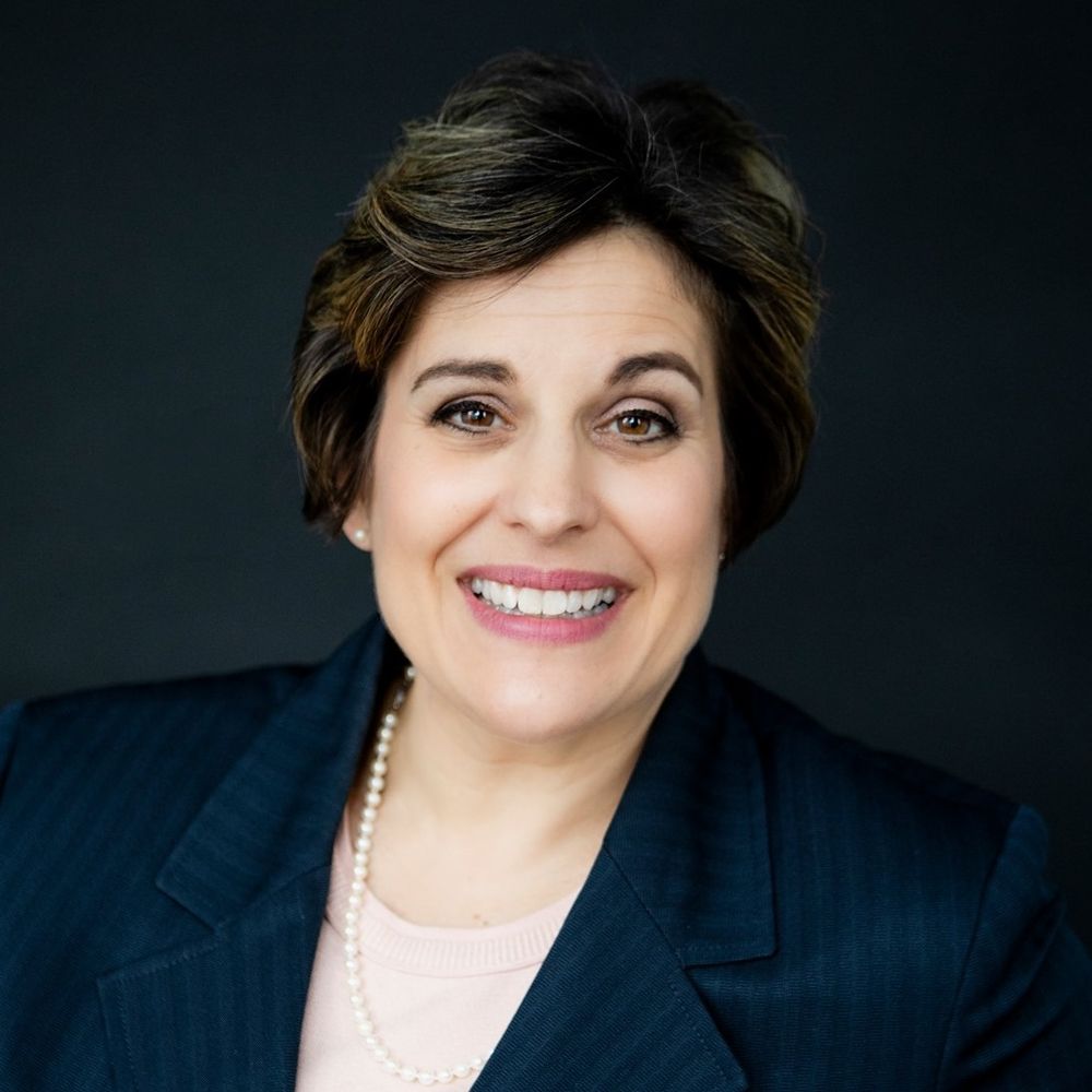 CANDYCE VANA INGWERSEN ATTORNEY AT LAW - Updated December 2024 - 3994 ...