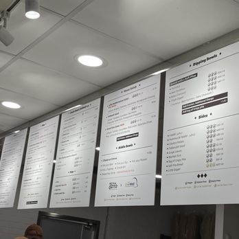 JAFFA MEDITERRANEAN GRILL - Updated October 2025 - 45 Photos & 28 ...