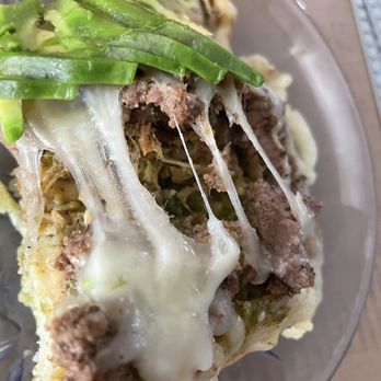 THE TAMALE MAN - 710 Photos & 972 Reviews - 1654 W Carson St, Torrance ...