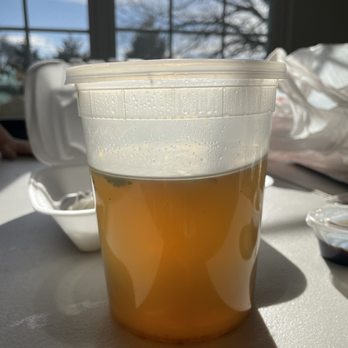 PHO KIM - Updated October 2024 - 113 Photos & 191 Reviews - 3433 S ...