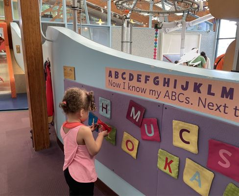 STEPPING STONES MUSEUM FOR CHILDREN - Updated August 2024 - 129 Photos ...