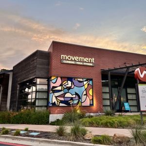 MOVEMENT PLANO - Updated June 2025 - 91 Photos & 50 Reviews - 525 ...