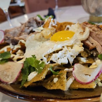 TAGO - Updated October 2025 - 76 Photos & 44 Reviews - 1120 Dennis St ...