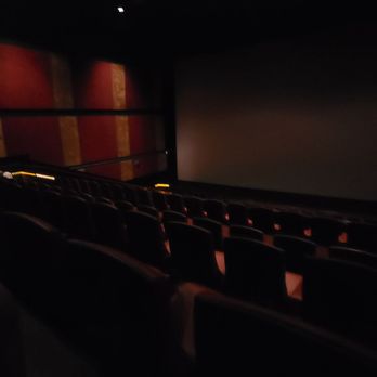 AMC REGENCY 24 - Updated May 2025 - 464 Photos & 259 Reviews - 9451 ...