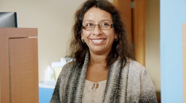 WECU - Updated January 2026 - 88 Reviews - 600 E Holly St, Bellingham ...