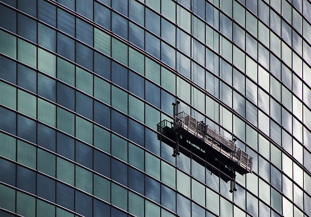 CAPITAL POWER CLEAN - Updated October 2024 - Edmonton, Alberta - Gutter ...