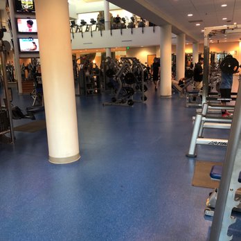 CSUB STUDENT RECREATION CENTER - Updated October 2025 - 25 Photos & 11 ...