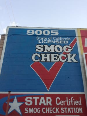 QUALITY SMOG TEST ONLY - Updated May 2026 - 35 Photos & 157 Reviews ...
