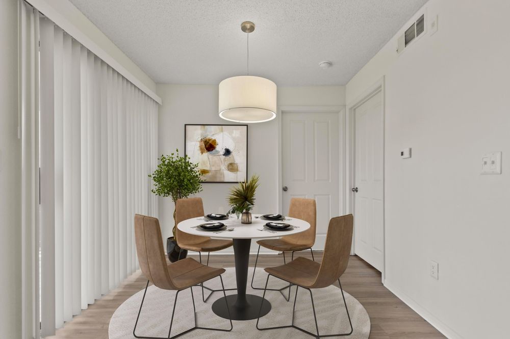 WESTON RANCH APARTMENTS - Updated October 2025 - 64 Photos & 19 Reviews ...