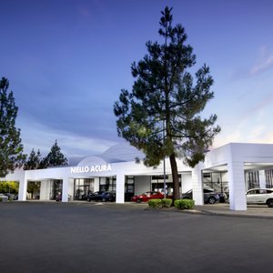 SIERRA AUTO FAIR - Updated August 2025 - 13 Photos & 115 Reviews - 5000 ...