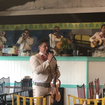 MARISCO’S DJ’S - DON JUAN SEAFOOD - Updated December 2025 - 56 Photos ...