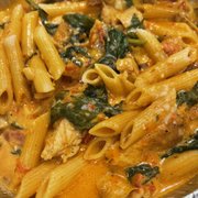 CRISTO’S NY STYLE PIZZA - 165 Photos & 174 Reviews - 1302 E Millbrook ...