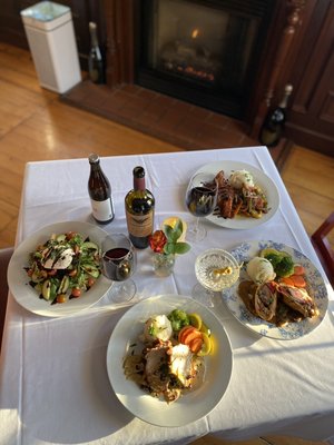 THE COLONEL BLACKINTON INN - Updated December 2025 - 198 Photos & 379 ...