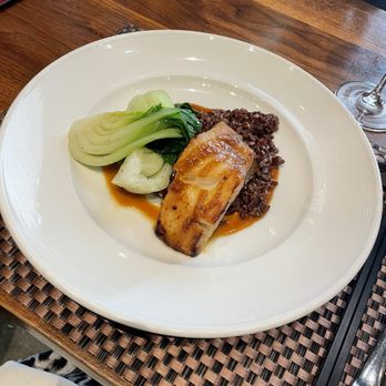 ANQI BISTRO - Updated May 2024 - 5098 Photos & 2398 Reviews - 3333 ...