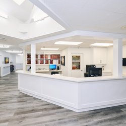 PELICAN RIDGE POST ACUTE - 13 Photos & 17 Reviews - 466 Flagship Rd ...