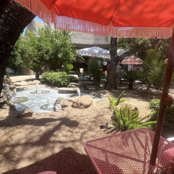 LITTLE SNITCH - Updated October 2024 - 279 Photos & 91 Reviews - 8700 E ...