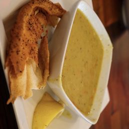 LAVASH CAFE - Updated August 2025 - 554 Photos & 873 Reviews - 2985 N ...