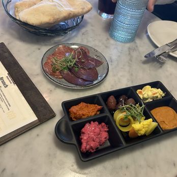 AMBAR SHAW - Updated June 2024 - 276 Photos & 95 Reviews - 1547 7th St ...