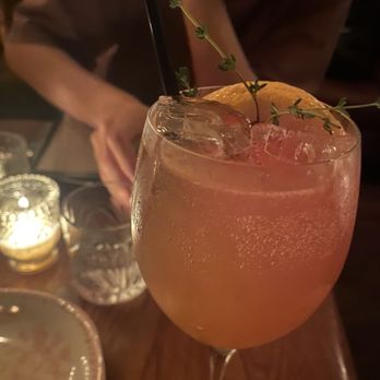 ALPEN ROSE - 715 Photos & 258 Reviews - 116 S 13th St, Philadelphia ...